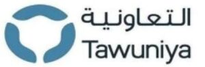 مجمع عيادات المدار الطبي - الرئيسيه